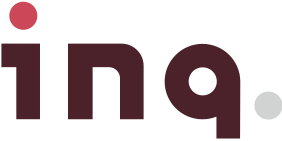 SMS Portal- Inq Messaging